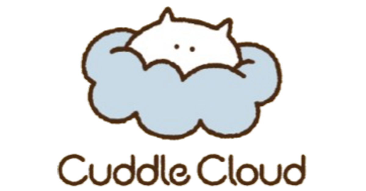 Cuddle Cloud