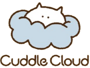 Cuddle Cloud